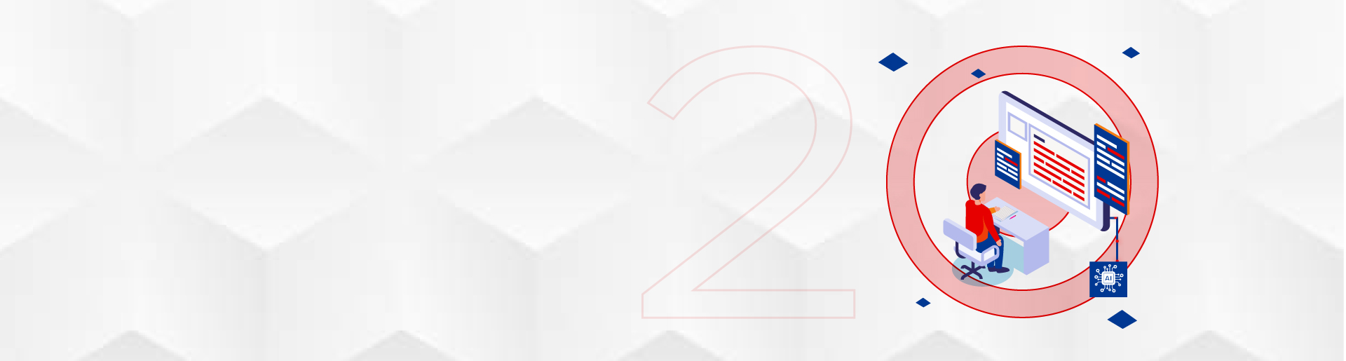 20task, Empowering your Institute